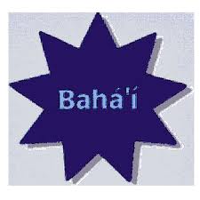 The Bahá’í Faith | MarketFaith Ministries